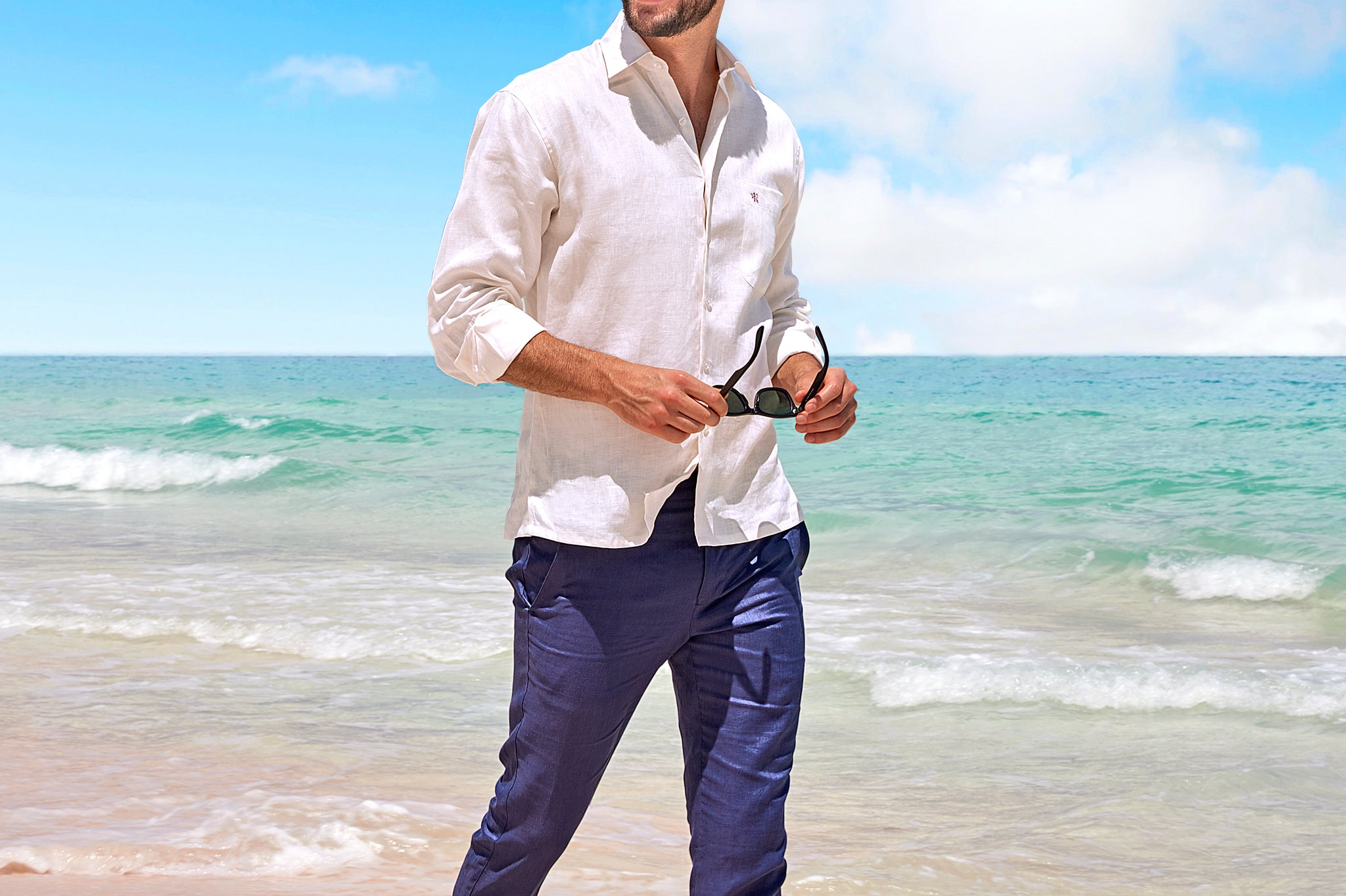 Manchester – manchester.us